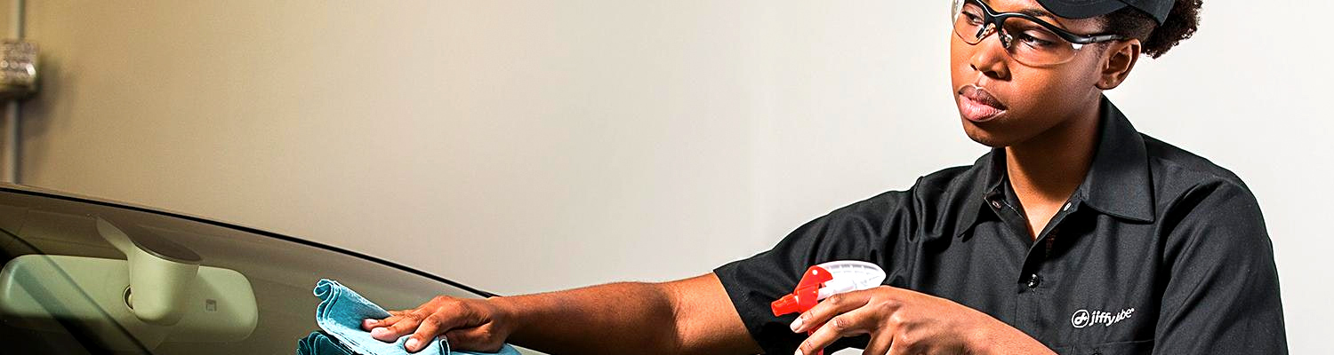 Glass Works Auto Glass | Request Auto Glass Service